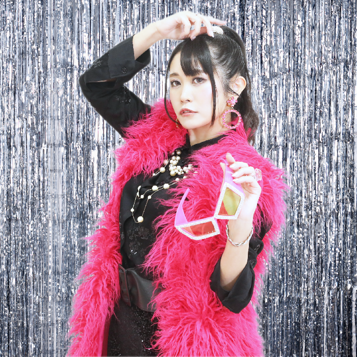 小谷 有里。 :: QUONE LLC